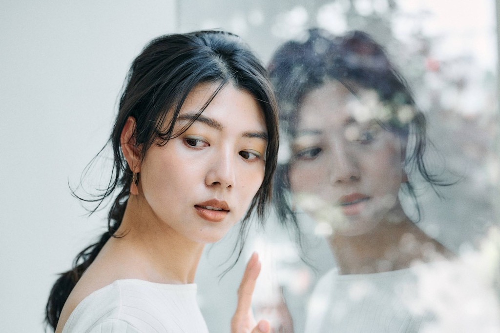 Satomi Shimamura | hair stylist | 二子玉川を中心に活動するフリーランス美容師 | 島村 里美 | しまむら ...
